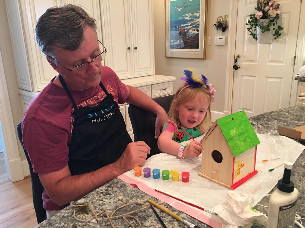 We Said YES: Still Donors After All These Years - Donate Life Virginia