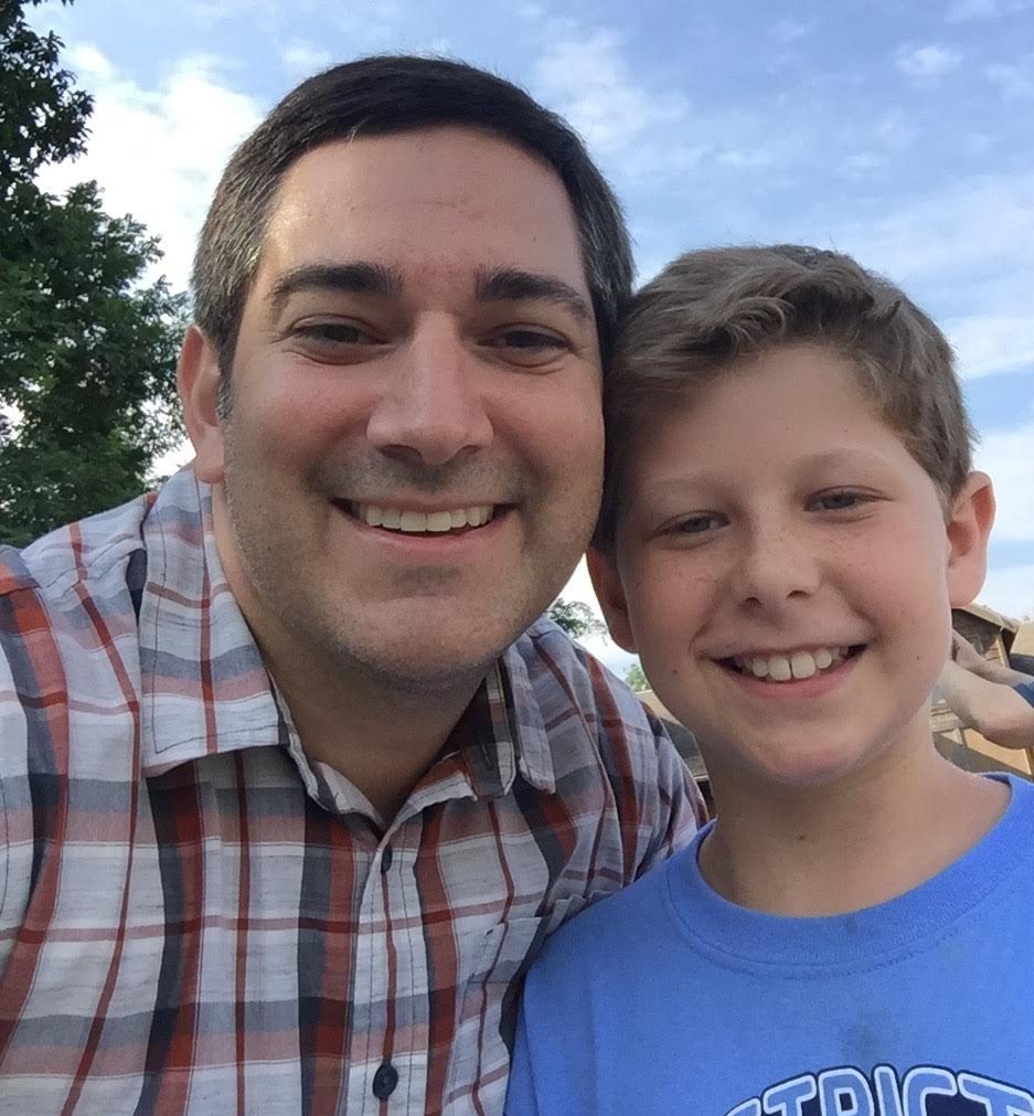 From Forbidden to Mitzvah: The Jewish Perspective on Organ Donation ...