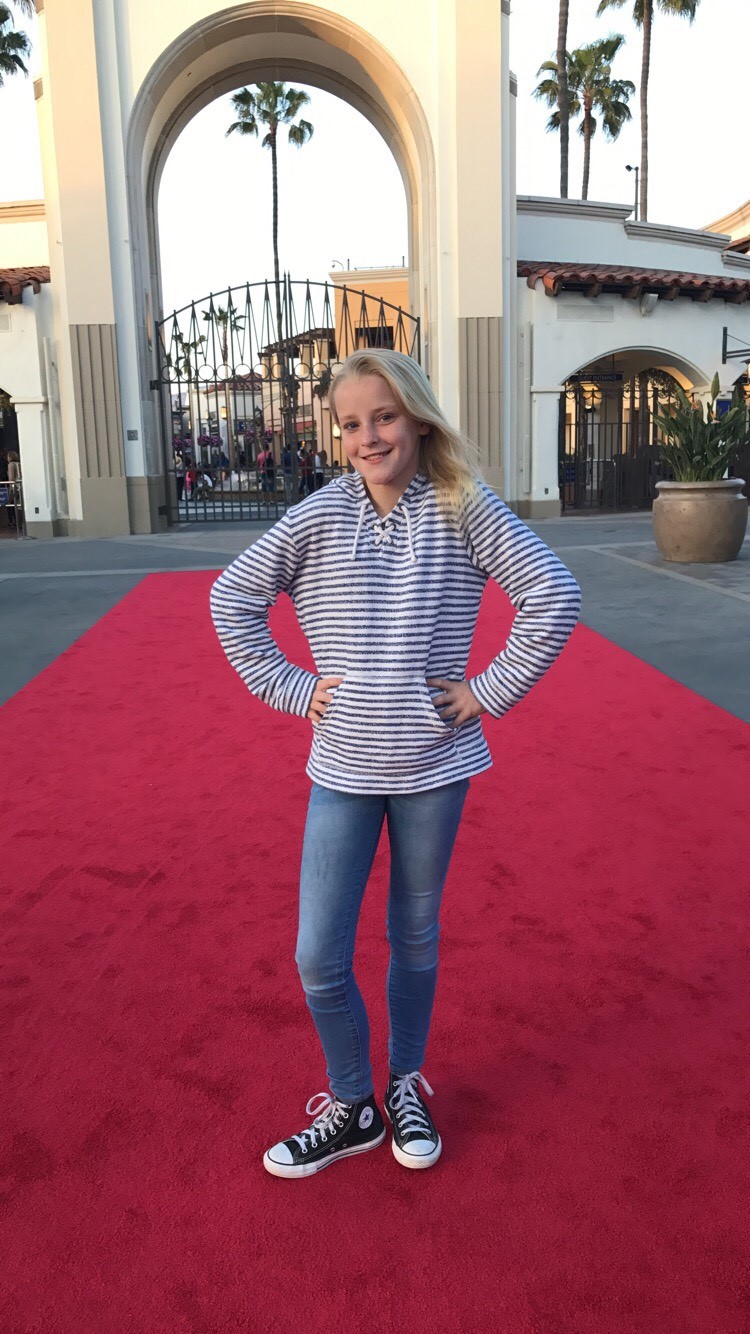 A Little Life, a Big Gift, and the Healing Powers of a Dream Vacation ...