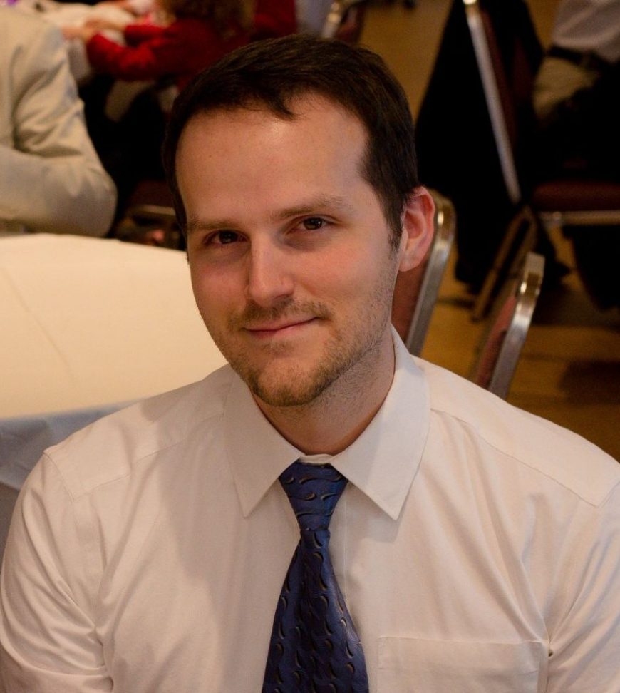 35 Day Challenge Honors Richmond Donor - Donate Life Virginia