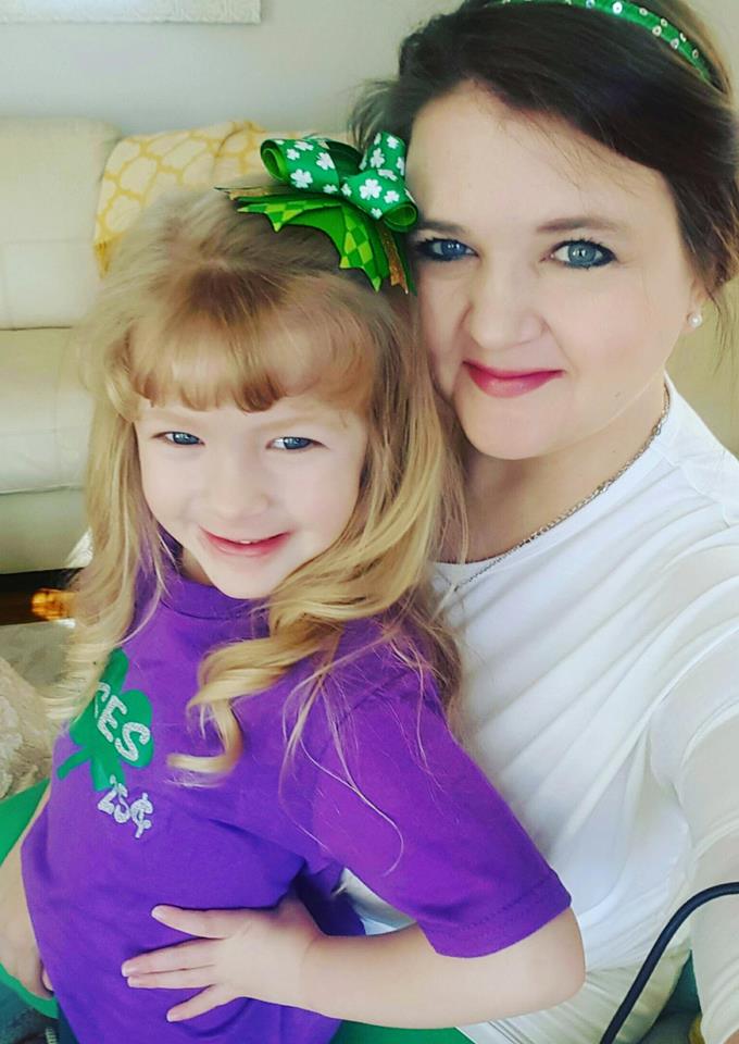 In a father’s words: Steph had a remarkable life. - Donate Life Virginia