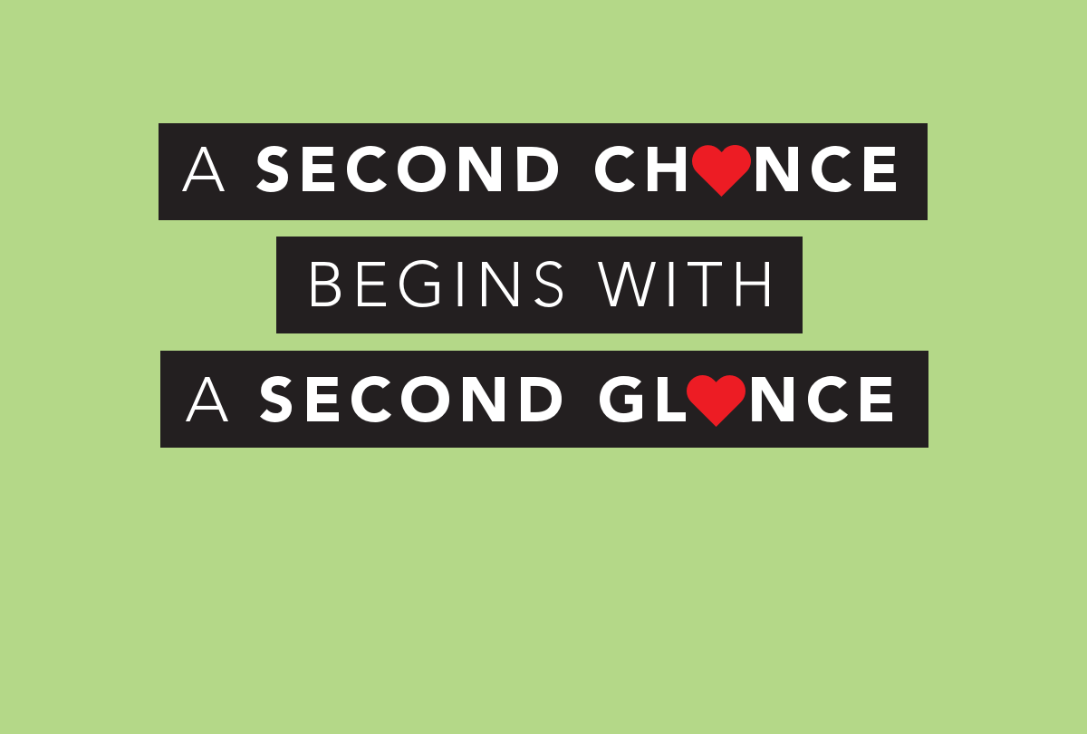 Donate Life Virginia launches Second Chance Campaign - Donate Life Virginia
